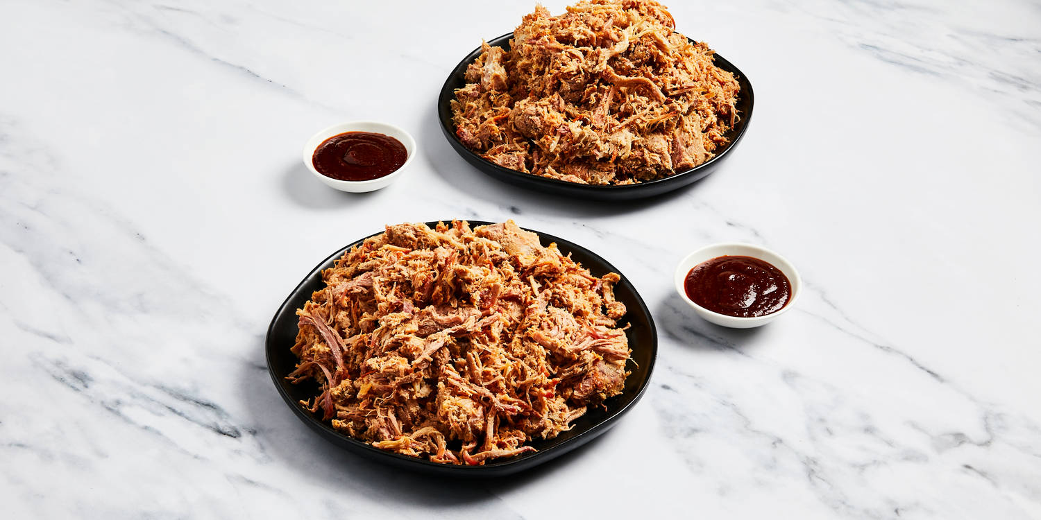 High-quality American Meat & Seafood | Online Butcher | Box Delivery ...