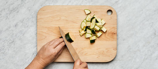 Affordable Food & Meal Kit Delivery | EveryPlate